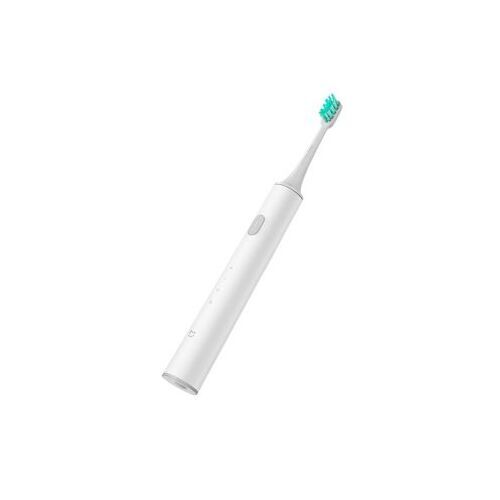 Sonic, nơi bán giá rẻ, uy tín, chất lượng nhất | Websosanh