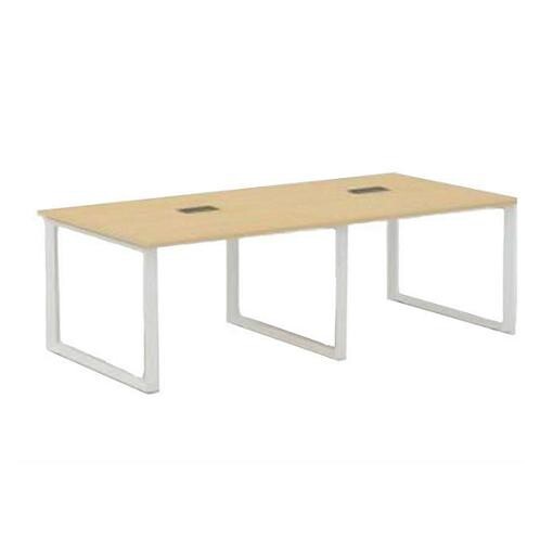 Bàn họp HRH2412C5 nơi bán chính hãng giá rẻ nhất