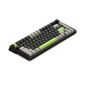 Bàn phím cơ FL-Esports CMK75 SAM chính hãng giá rẻ