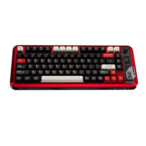 Bàn phím cơ Piifox Walker75 – ER75 nơi bán chính hãng giá rẻ nhất