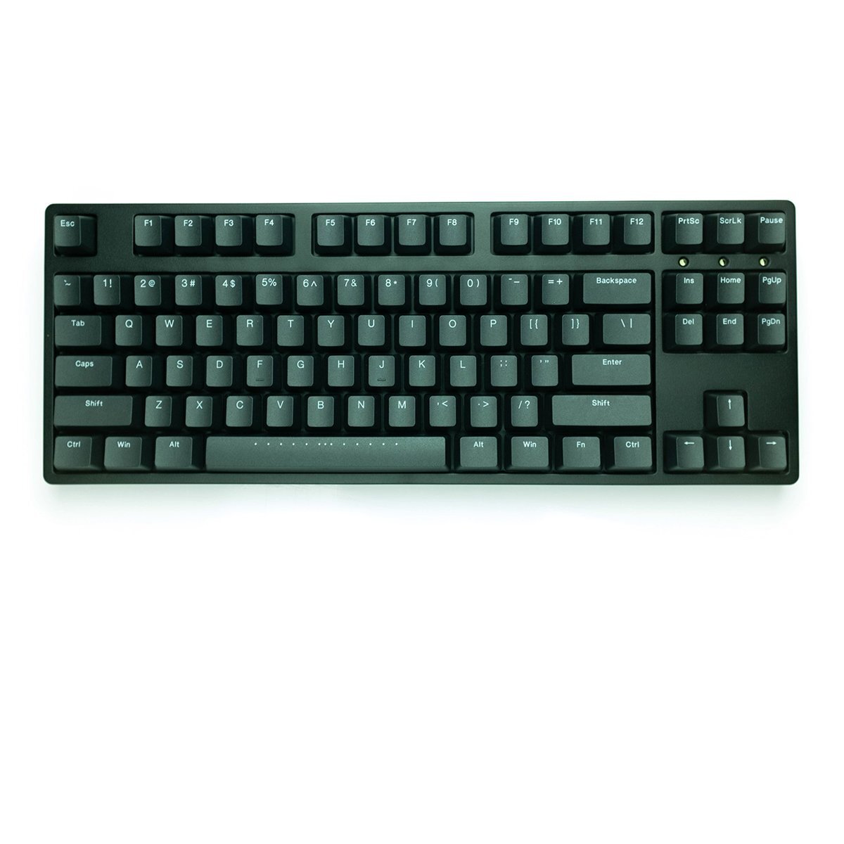 Bàn phím - Keyboard iKBC W200 Wireless nơi bán chính hãng giá rẻ nhất