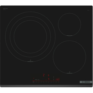 Bếp từ ba Bosch PID631HC1E nơi bán chính hãng giá rẻ nhất