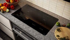 Bếp từ đôi Teady TD-900 nơi bán chính hãng giá rẻ nhất