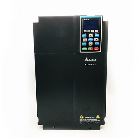 Nơi bán Biến tần Delta VFD110CP43B-21 - 11kW 3 Pha 380V chính hãng giá ...