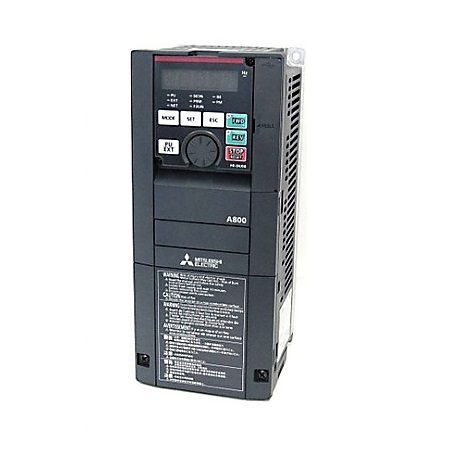 Biến tần Mitsubishi FR-A840-15K-1 15kW 3 Pha 380V nơi bán chính hãng ...