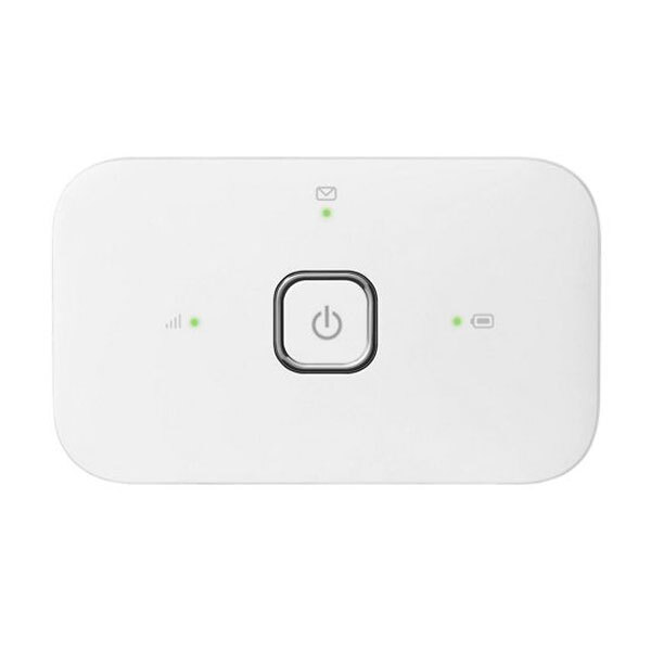 Bộ phát wifi 4G Vodafone R216 nơi bán chính hãng giá rẻ nhất