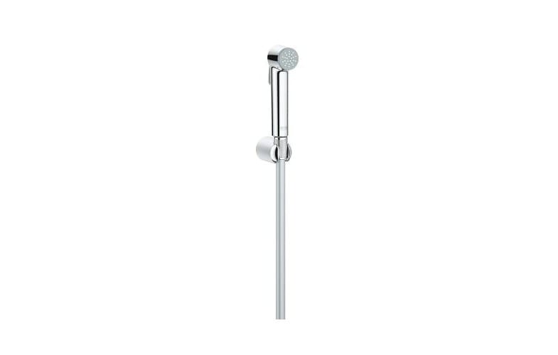Bộ vòi xịt Grohe 26175001 nơi bán chính hãng giá rẻ nhất