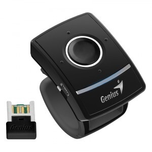 Thiết bị trình chiếu laser Genius Ring Pointer nơi bán chính hãng giá ...