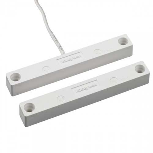 Cảm biến có dây Honeywell 7940WH nơi bán chính hãng giá rẻ nhất