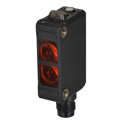 Cảm biến quang điện Autonics BJR100-DDT-P nơi bán chính hãng giá rẻ nhất