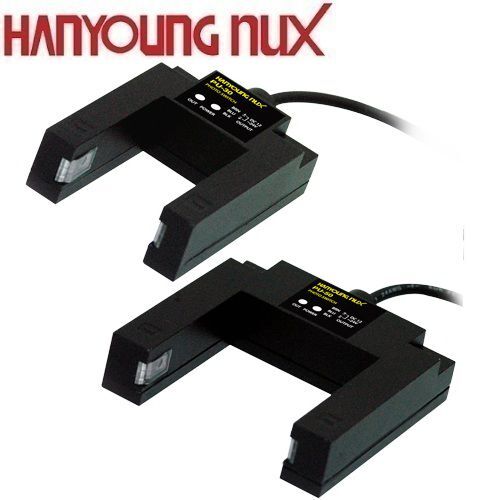 Cảm biến quang Hanyoung PU-30S nơi bán giá rẻ nhất tháng 07/2023
