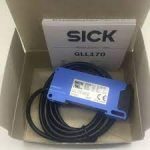 Cảm biến sợi quang Sick GLL170-N332 chính hãng giá rẻ