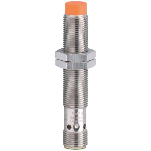 Cảm biến tiệm cận IFM IFM215 nơi bán chính hãng giá rẻ nhất