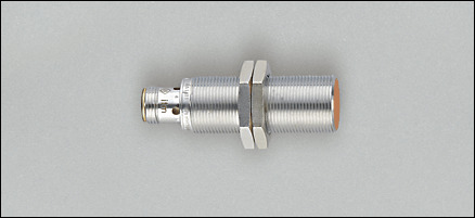 Cảm biến tiệm cận IFM IGS232 nơi bán chính hãng giá rẻ nhất