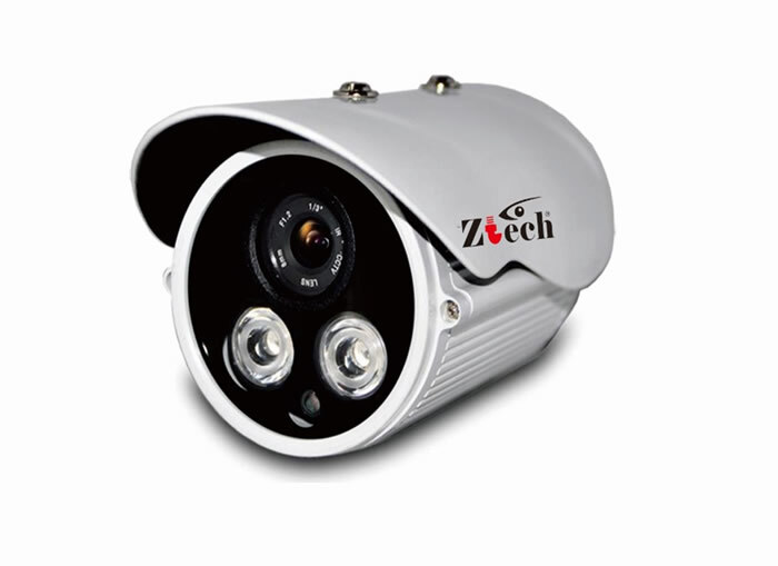 Camera AHD Ztech ZT-FZ6016AHD9 nơi bán chính hãng giá rẻ nhất