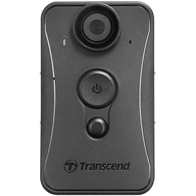 Transcend drive pro body 10 - ultimatepsado