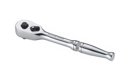 Cần siết lực tự động 1/2in Sata 13971 chính hãng giá rẻ