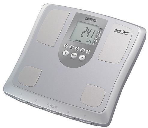 541n: Nơi bán giá rẻ, uy tín, chất lượng nhất | Websosanh