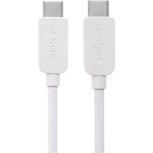 Cáp USB Type-C Sony CP-CC100 nơi bán chính hãng giá rẻ nhất