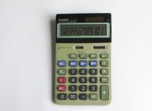 Nơi bán Casio JS-20LA giá rẻ nhất tháng 07/2022