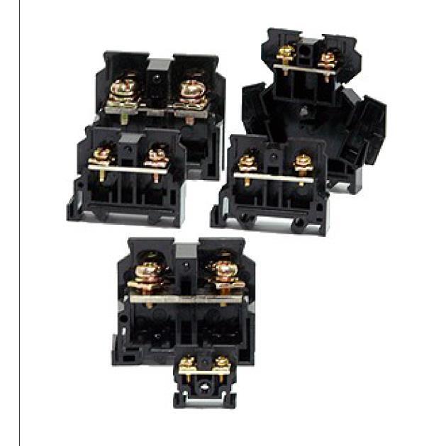 Cầu đấu dây điện Hanyoung HYBT-15A nơi bán chính hãng giá rẻ nhất