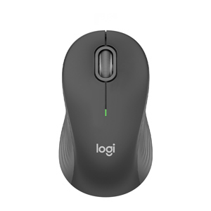 Chuột Bluetooth Silent Logitech M550L nơi bán chính hãng giá rẻ nhất