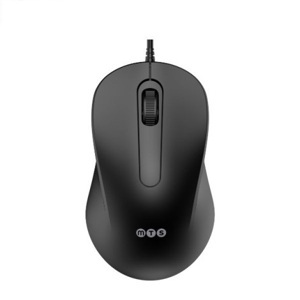 Chuột có dây Mytechsun MTS MU414 nơi bán chính hãng giá rẻ nhất