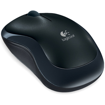 Chuột máy tính Logitech B175 chính hãng giá rẻ