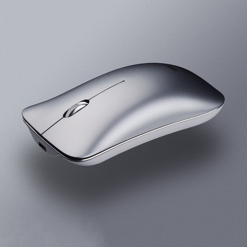 Chuột máy tính - Mouse Inphic PM9 nơi bán giá rẻ nhất tháng 06/2023