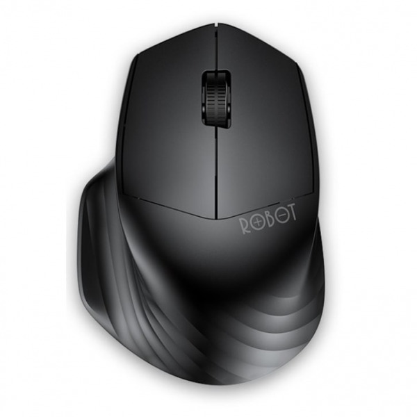 Chuột máy tính - Mouse Robot M350 nơi bán chính hãng giá rẻ nhất