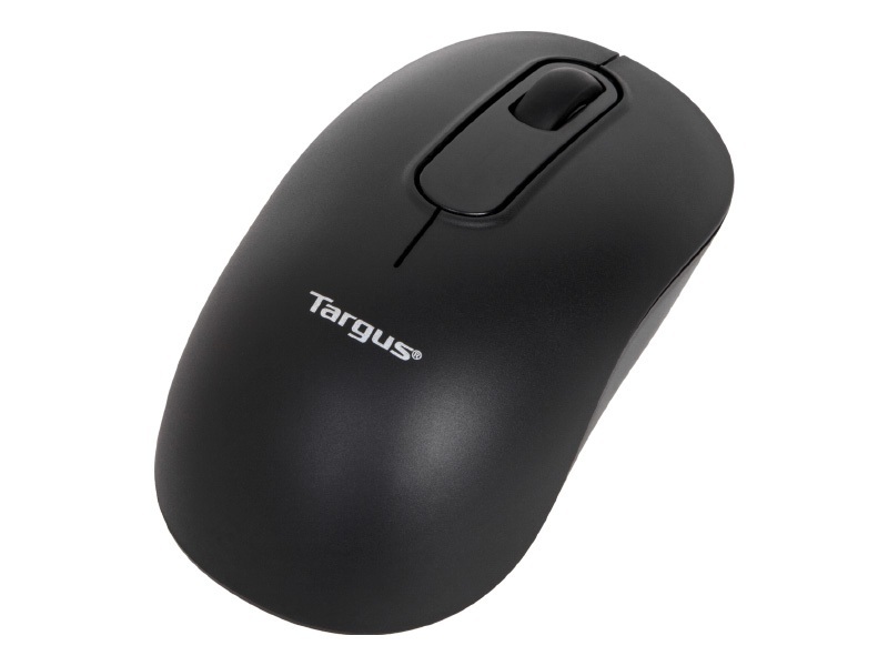 Chuột máy tính - Mouse Targus B580 nơi bán chính hãng giá rẻ nhất