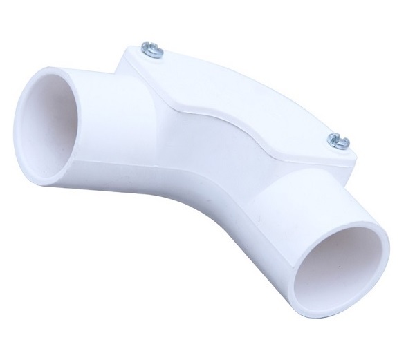 Co nối có nắp Nanoco FPA0332C phi 32 nơi bán chính hãng giá rẻ nhất
