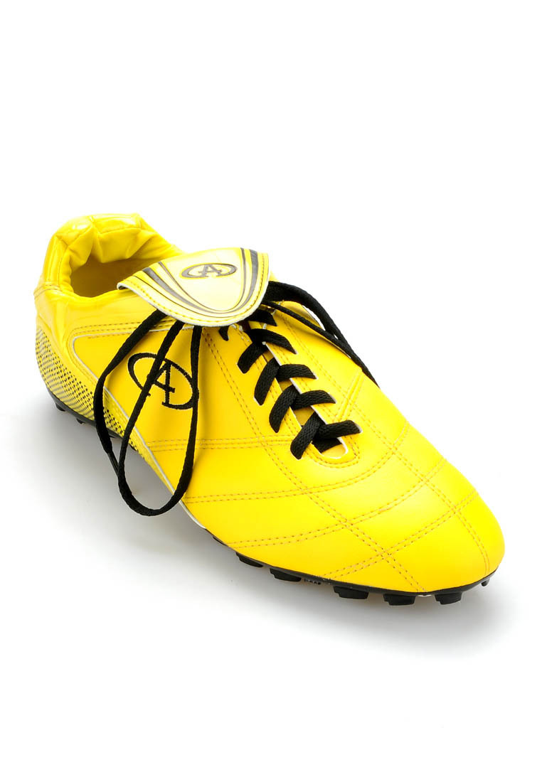 Giày thể thao Codad Simily nơi bán chính hãng giá rẻ nhất