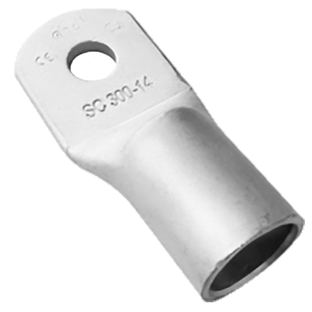 Cos bít Taiwan Meters SC400-16 nơi bán chính hãng giá rẻ nhất