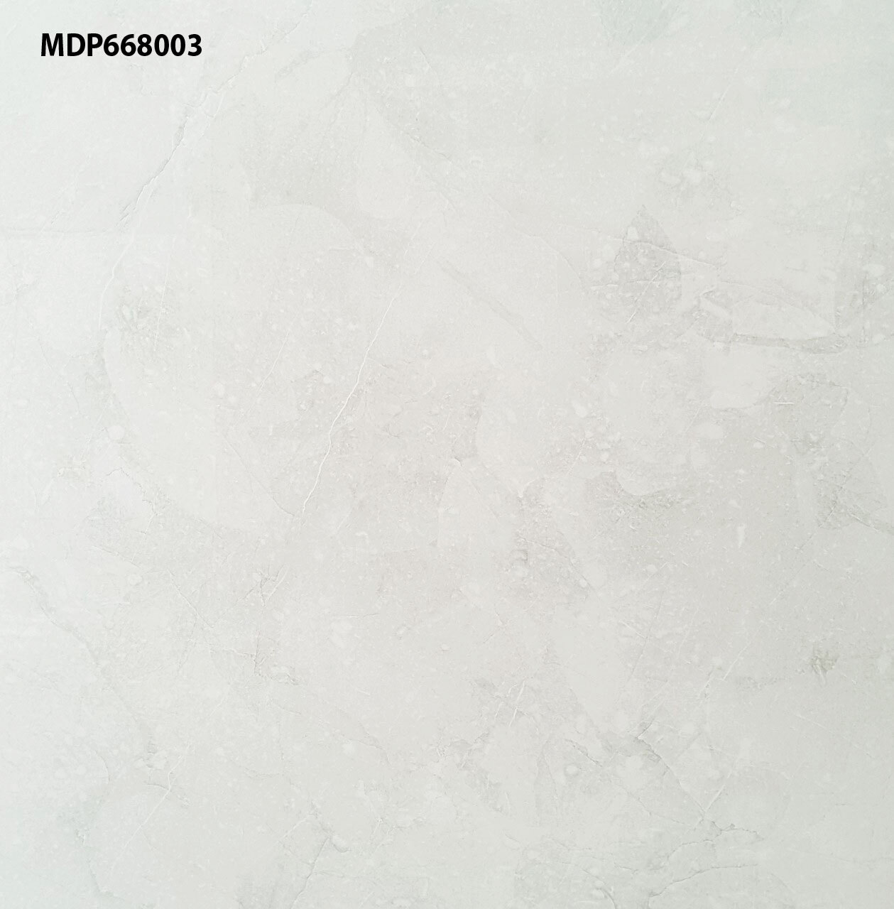 Đá bóng kính Viglacera MDP668003 nơi bán chính hãng giá rẻ nhất