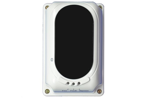 Đầu báo khói beam Tanda TX7130 chính hãng giá rẻ