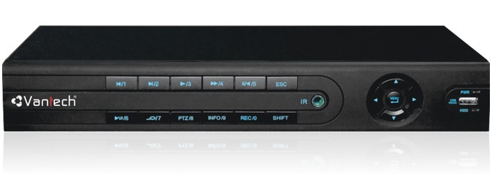 Mua Đầu DVD Chính Hãng Giá Tốt | Khuyến Mãi Hấp Dẫn 2024