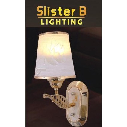 Nơi bán Đèn gắn tường DV-6703 chính hãng giá rẻ nhất