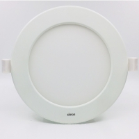 Đèn Led âm trần mỏng 11W N03E0-1004 chính hãng giá rẻ