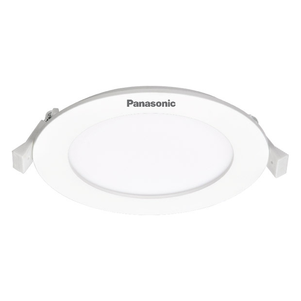 Đèn led âm trần Panasonic NNP735563 nơi bán chính hãng giá rẻ nhất