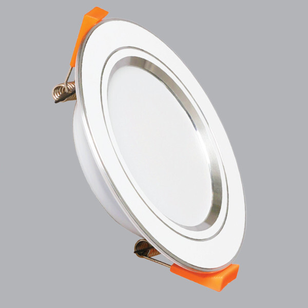 Đèn Led Downlight 9W DLTL-9N MPE nơi bán chính hãng giá rẻ nhất