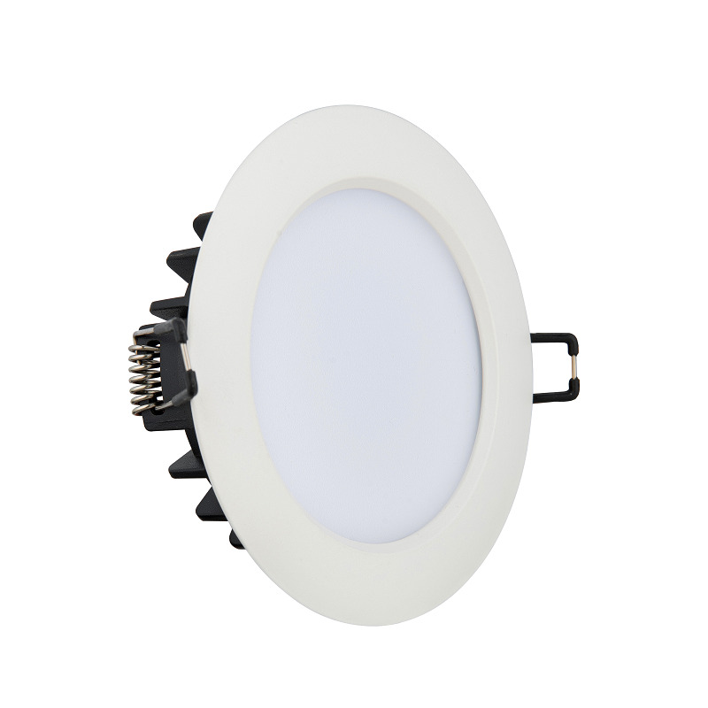Đèn led downlight âm trần 6W ELV VL-03075A nơi bán chính hãng giá rẻ nhất