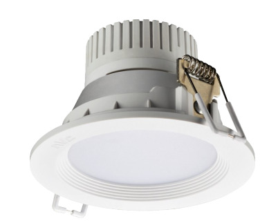Đèn LED Downlight NVC NLED9126 nơi bán chính hãng giá rẻ nhất