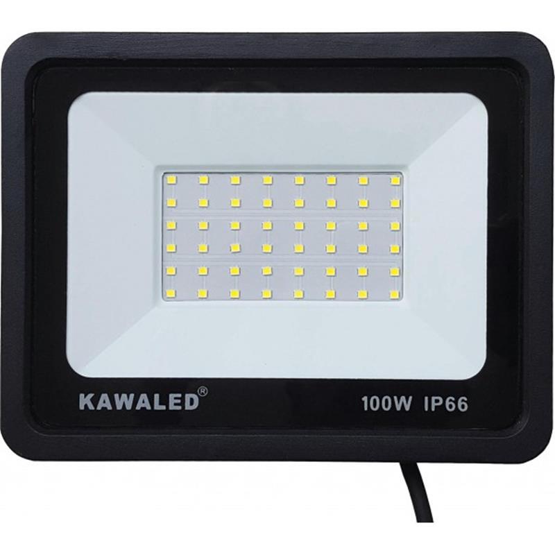 Đèn led FL150W nơi bán chính hãng giá rẻ nhất