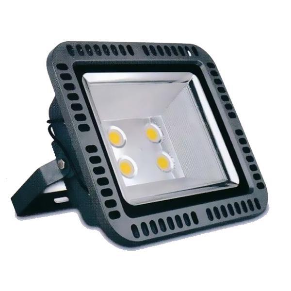 Nơi bán Đèn pha led FA LED B 200W chính hãng giá rẻ nhất