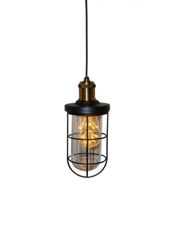 Đèn thả TCF70 nơi bán chính hãng giá rẻ nhất