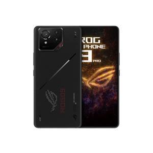 Rog Phone 9 Pro Cũ, nơi bán giá rẻ, uy tín, chất lượng nhất | Websosanh
