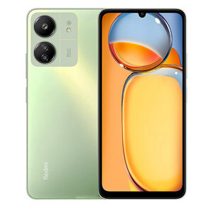 Giá Redmi 13c, nơi bán giá rẻ, uy tín, chất lượng nhất | Websosanh