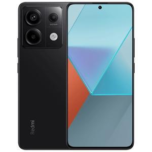 Giá Redmi Note 13, nơi bán giá rẻ, uy tín, chất lượng nhất | Websosanh