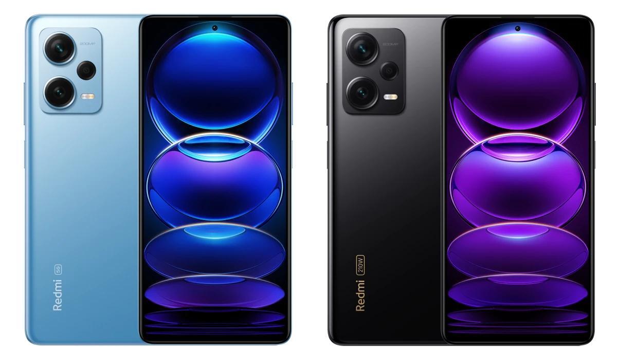 Redmi 12 5g 8g 128g, nơi bán giá rẻ, uy tín, chất lượng nhất | Websosanh